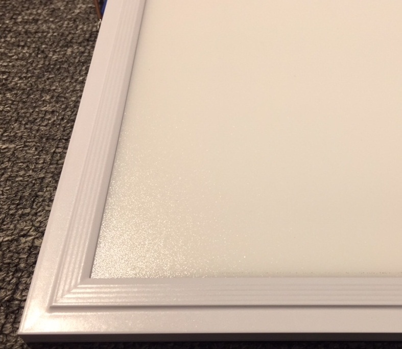 Đèn led panel 600x600mm 48W - Đèn Led Bắc Ninh