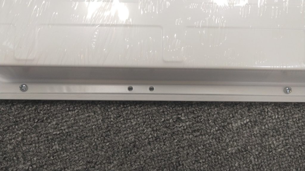 Đèn LED Panel RC048B Philips - Đèn Led Bắc Ninh